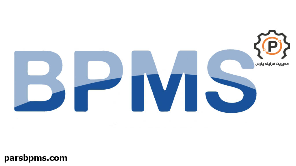 روش استقرار درست یک نرم افزار BPMS در سازمان